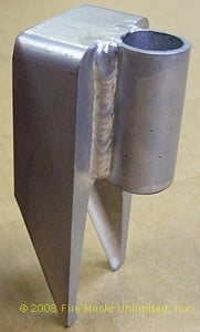 Forcible Entry Tools – Georgia Fire & Rescue Supply